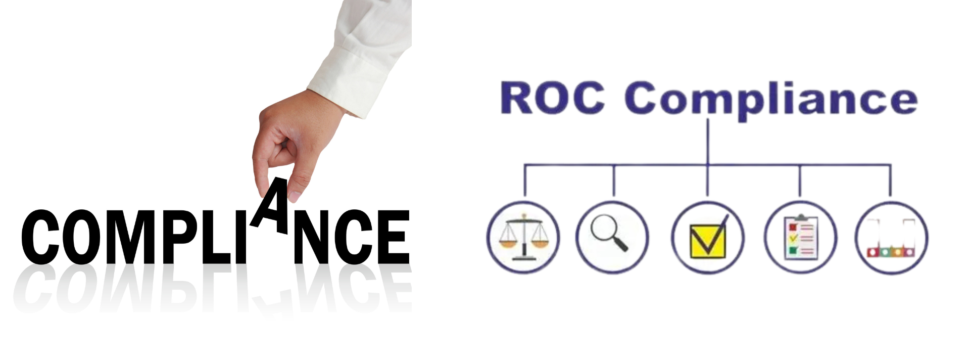 ROC Filing Due Dates & Penalties in 2026 – Complete Compliance Guide ...